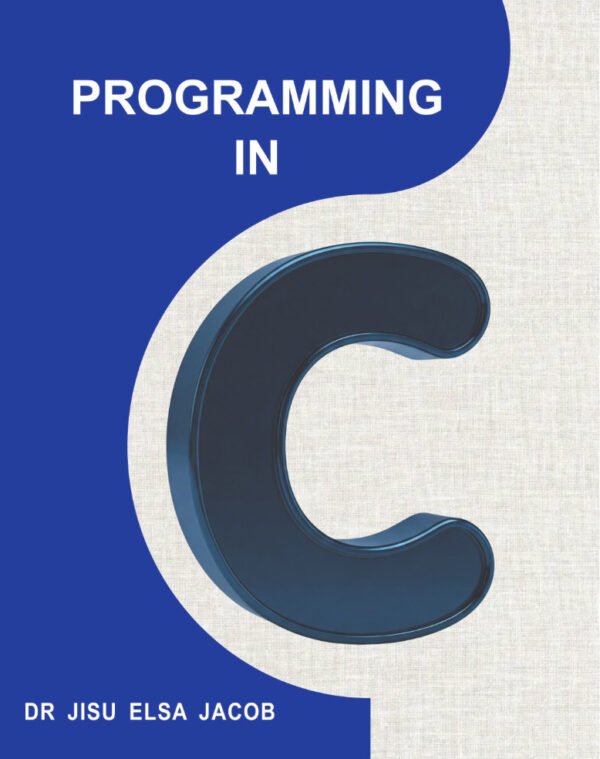 Owlbooks - Technical Books publishers